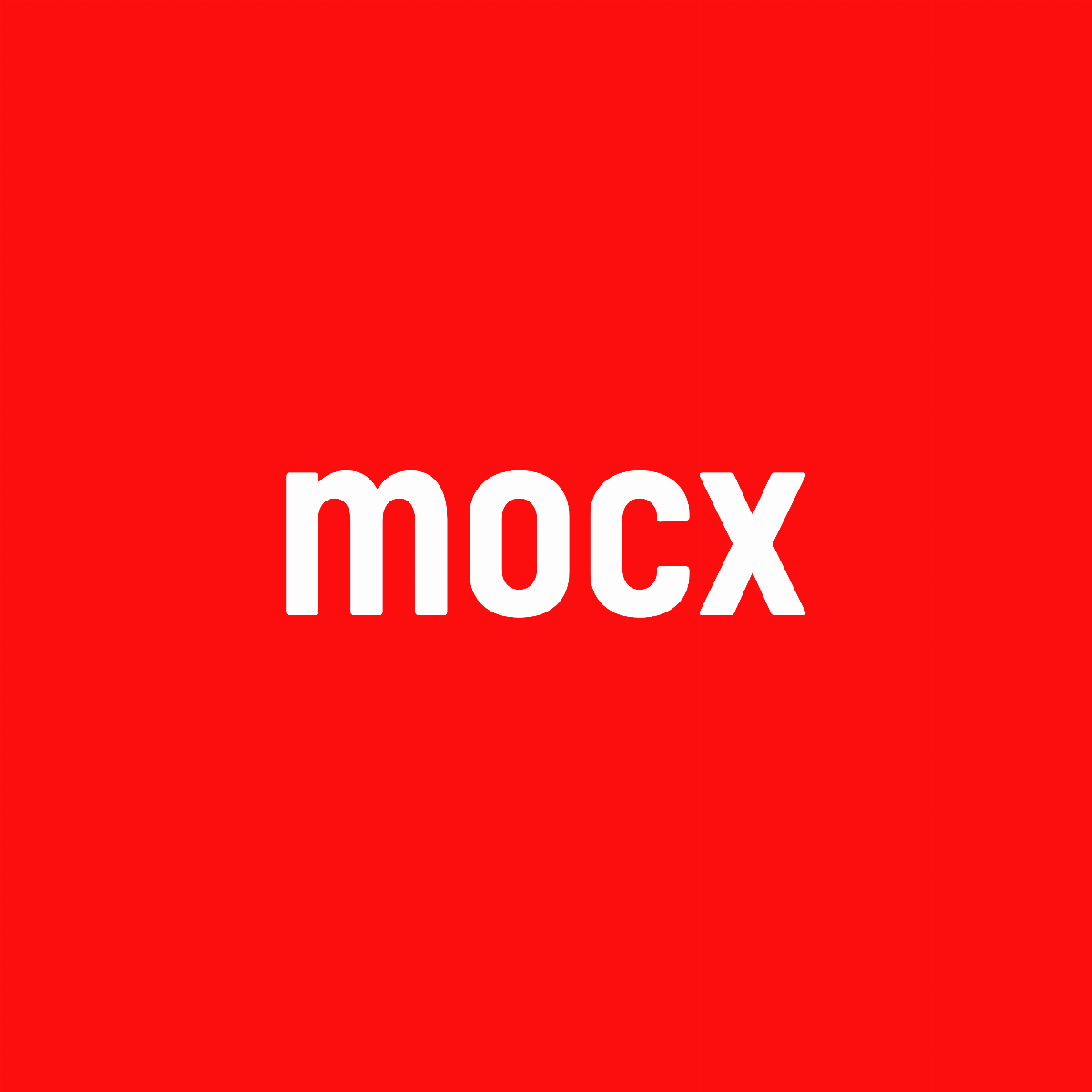 Mocx