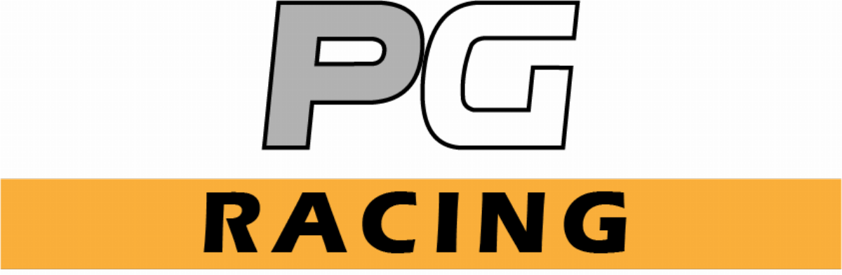 Loja PG Racing