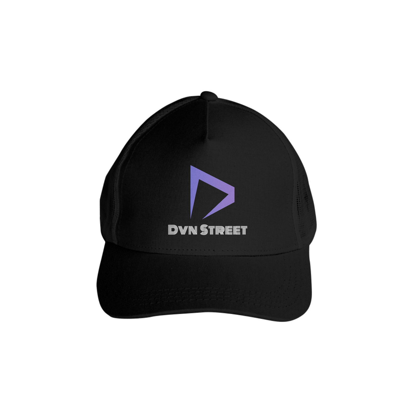 DVN
