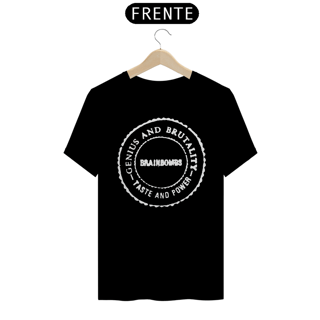 T-Shirt Quality Swans em Loja Chiado