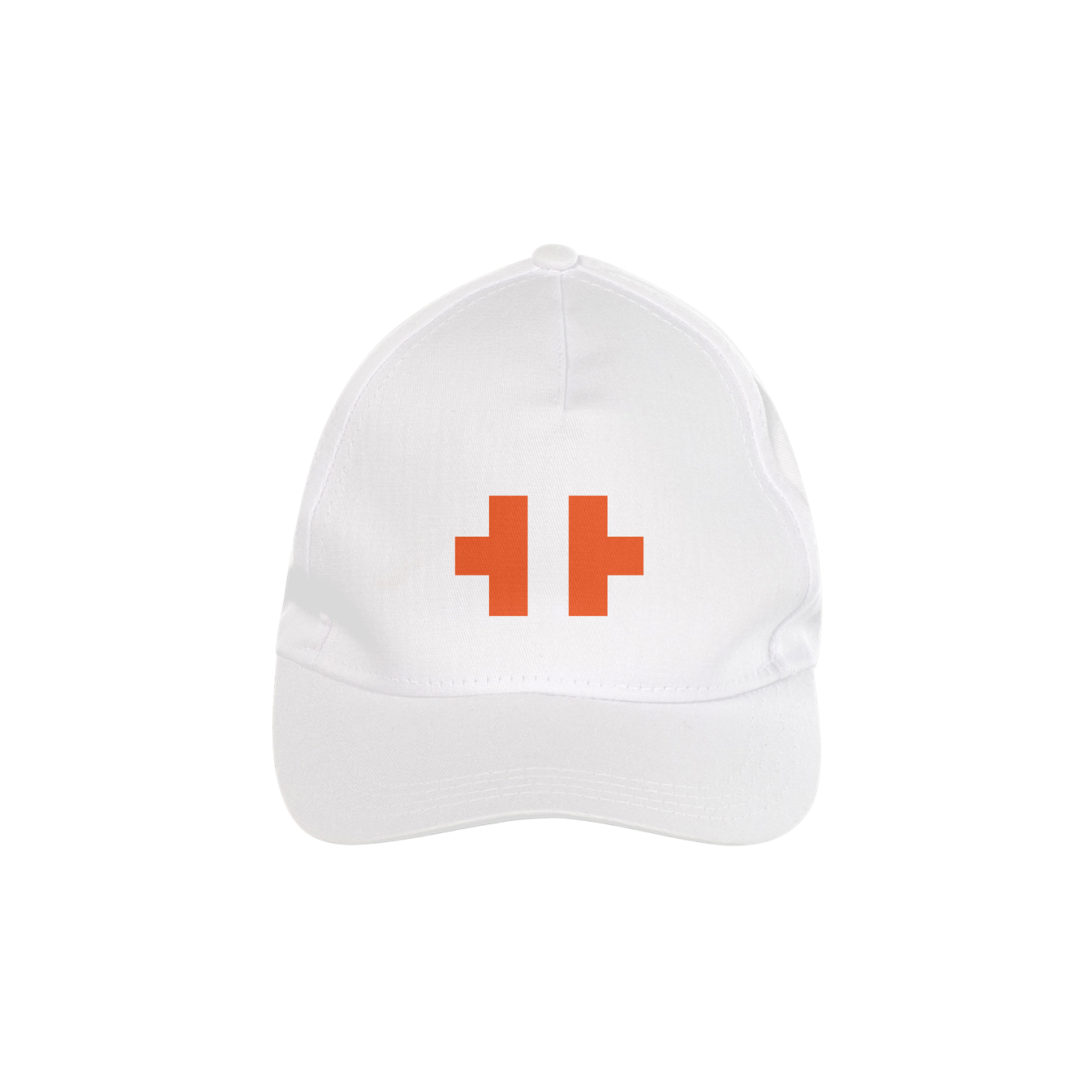 HUMUS